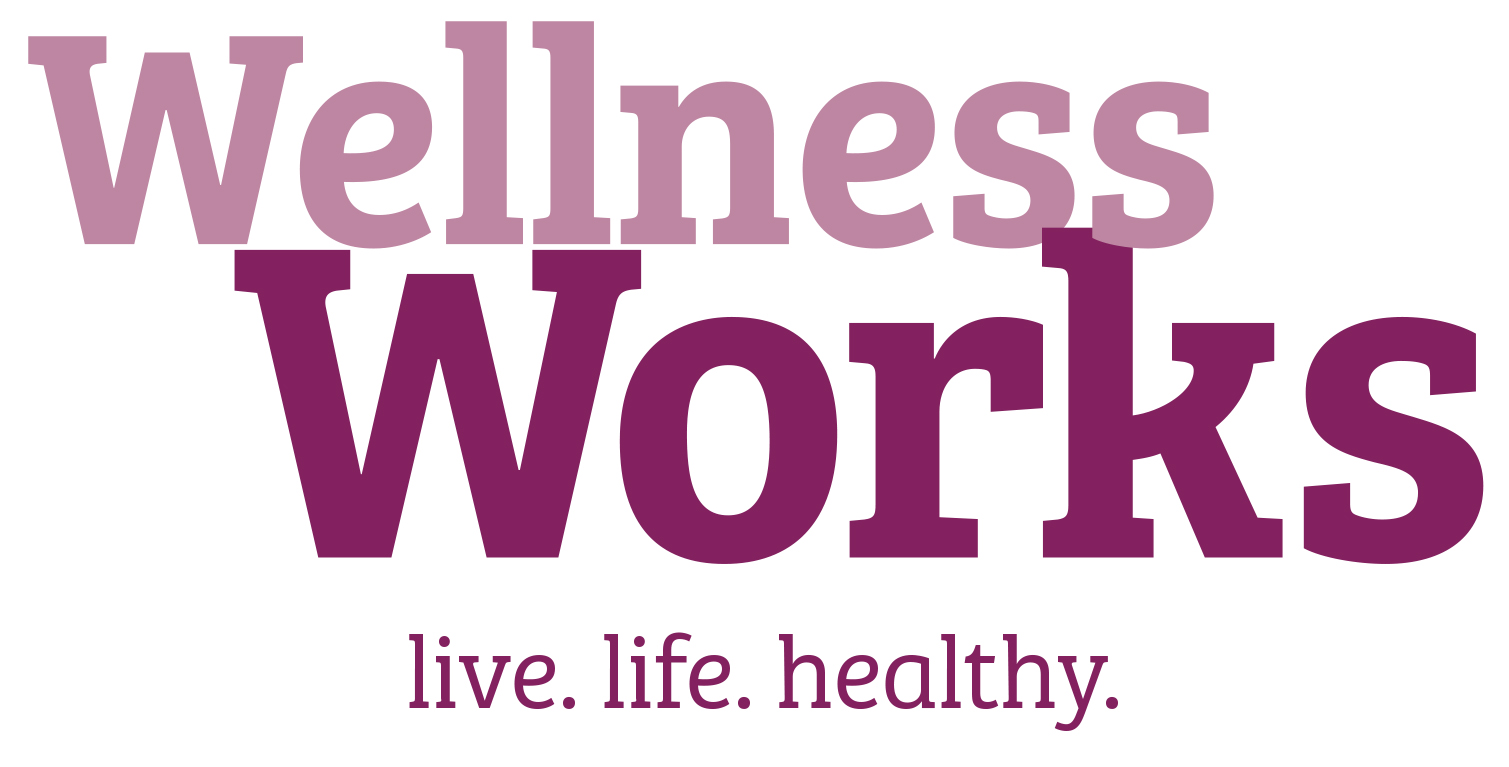 Venture's Wellness Initiative - Venture Community Services