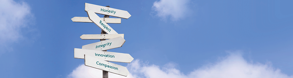 Community Day Programs - Venture Community Services