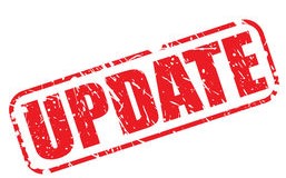 Continuing Updates COVID-19 - Venture Community Services
